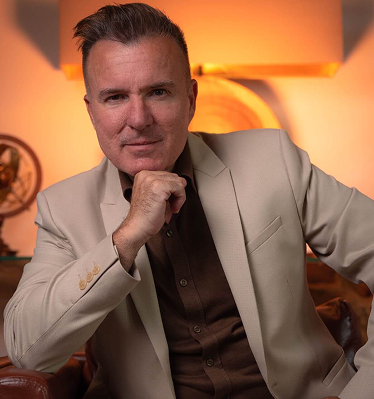 Boris Blažinić - Boris Blažinić